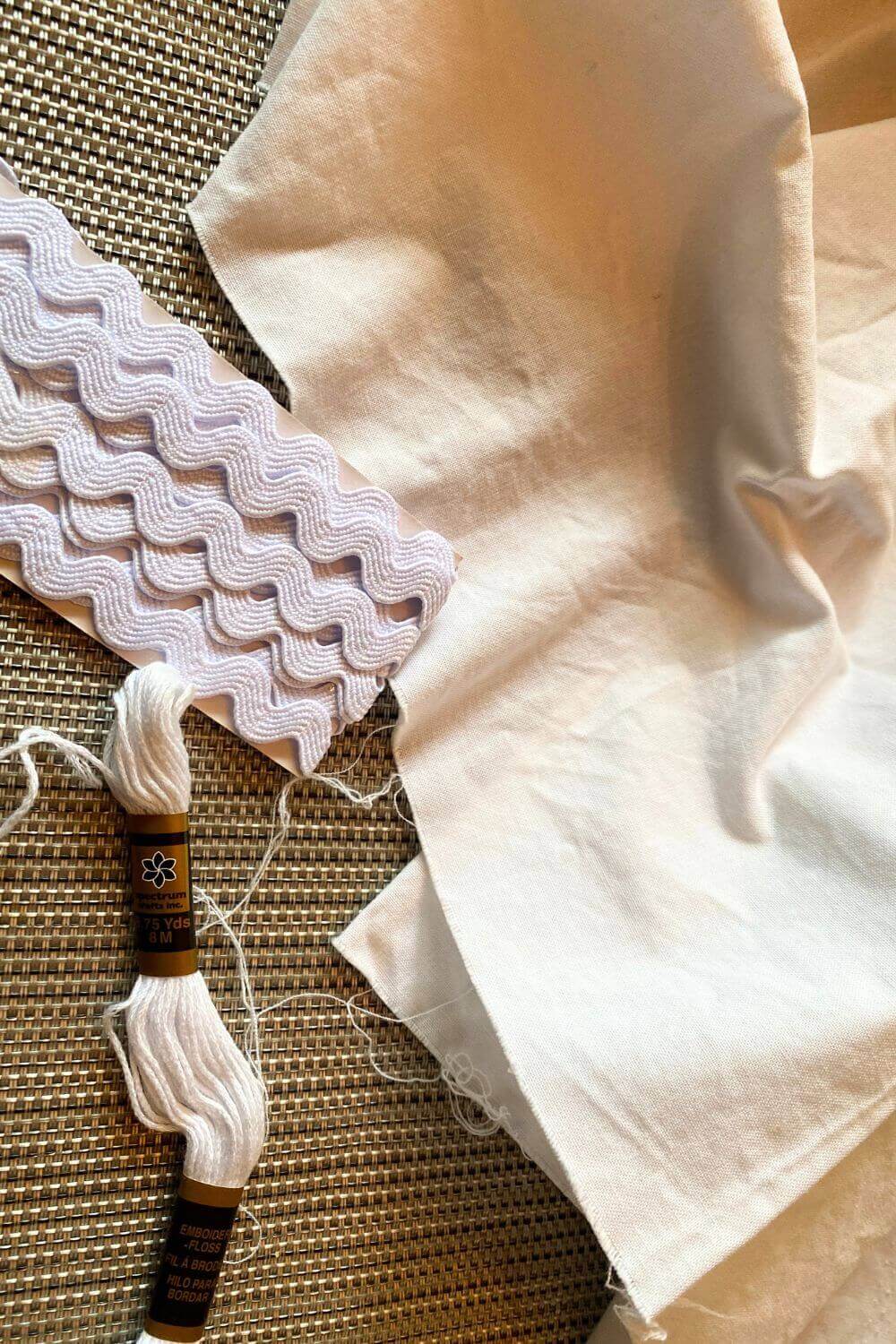 Visible Mending-How to Repair an Old Quilt Simply and Beautifully - The ...